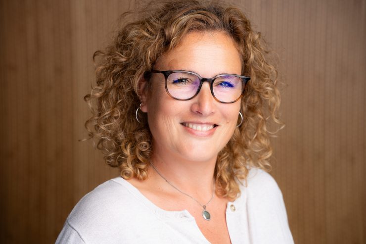 Basistheorie Vastgoeddeskundige - Academie voor Vastgoed